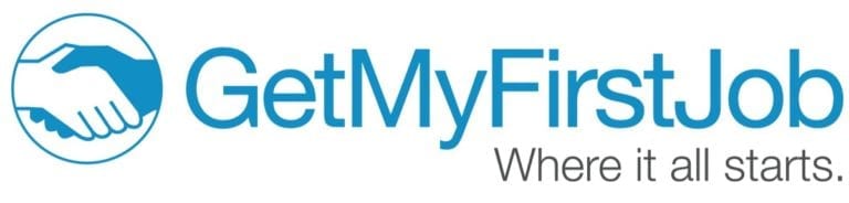 We are GetMyFirstJob | Apprentice Nation