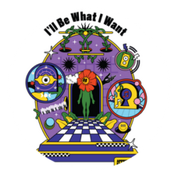 Apprentice Nation T-shirt | Apprentice Nation