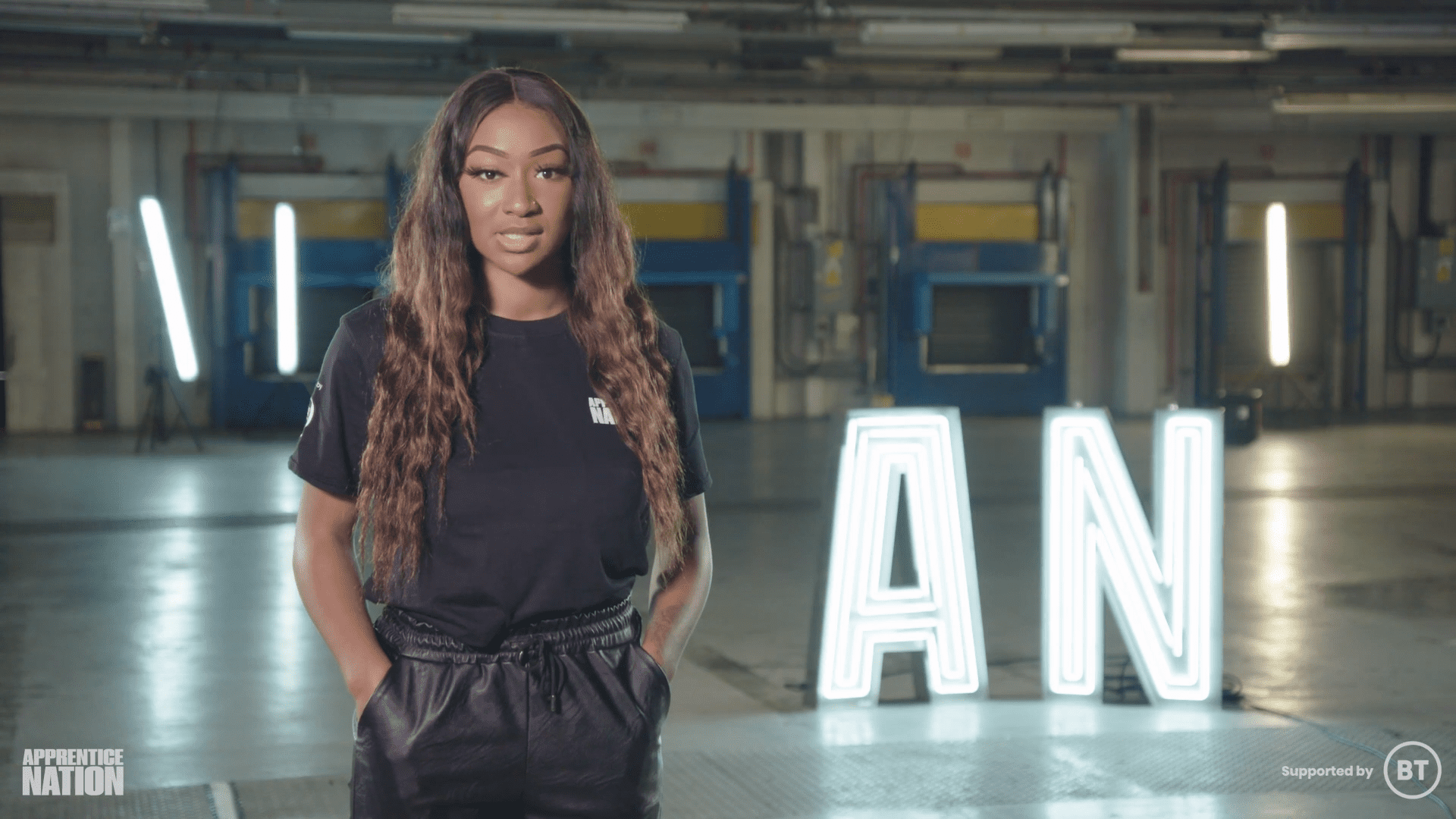 National Apprenticeship Week | Apprentice Nation