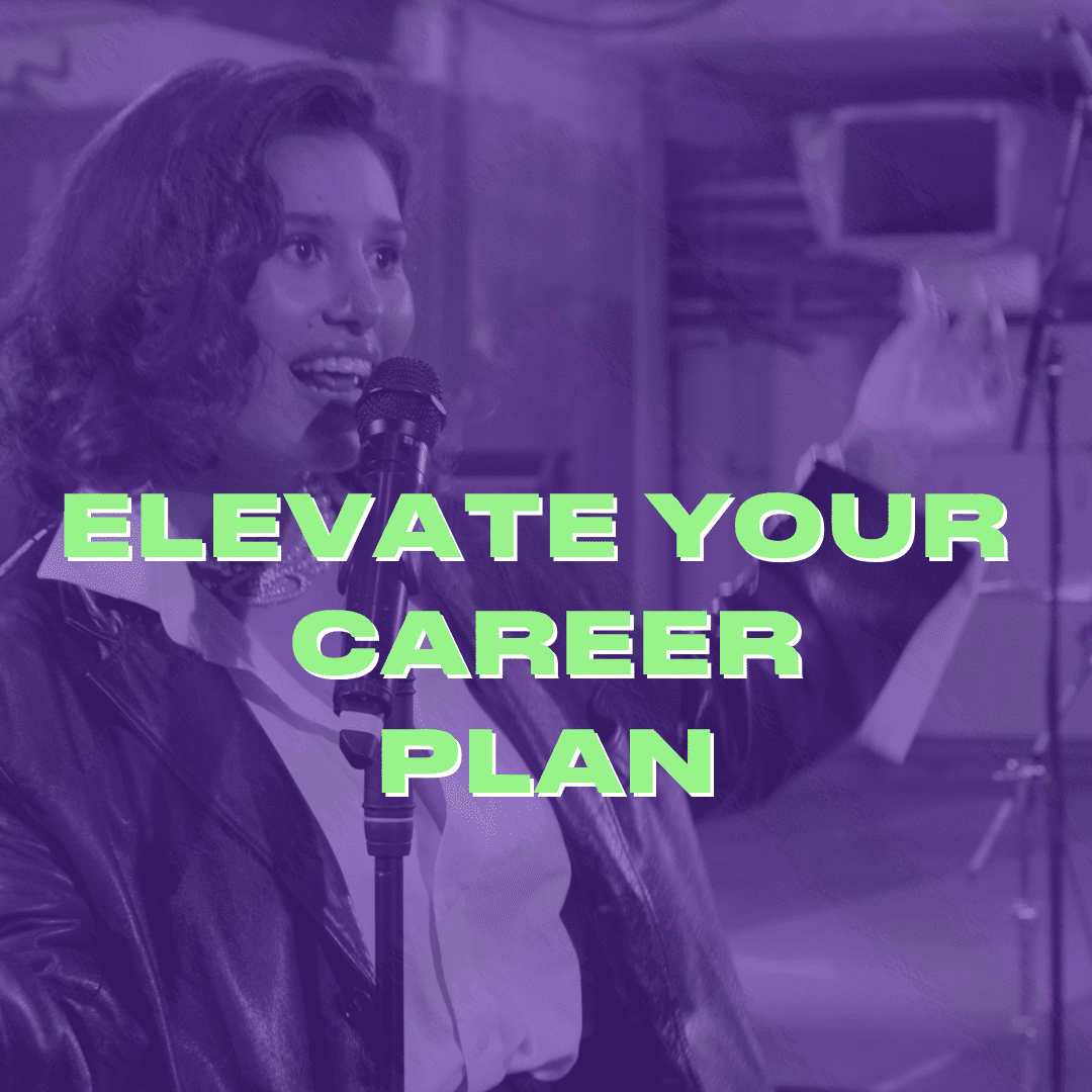 Elevate Your Career Plan | Apprentice Nation