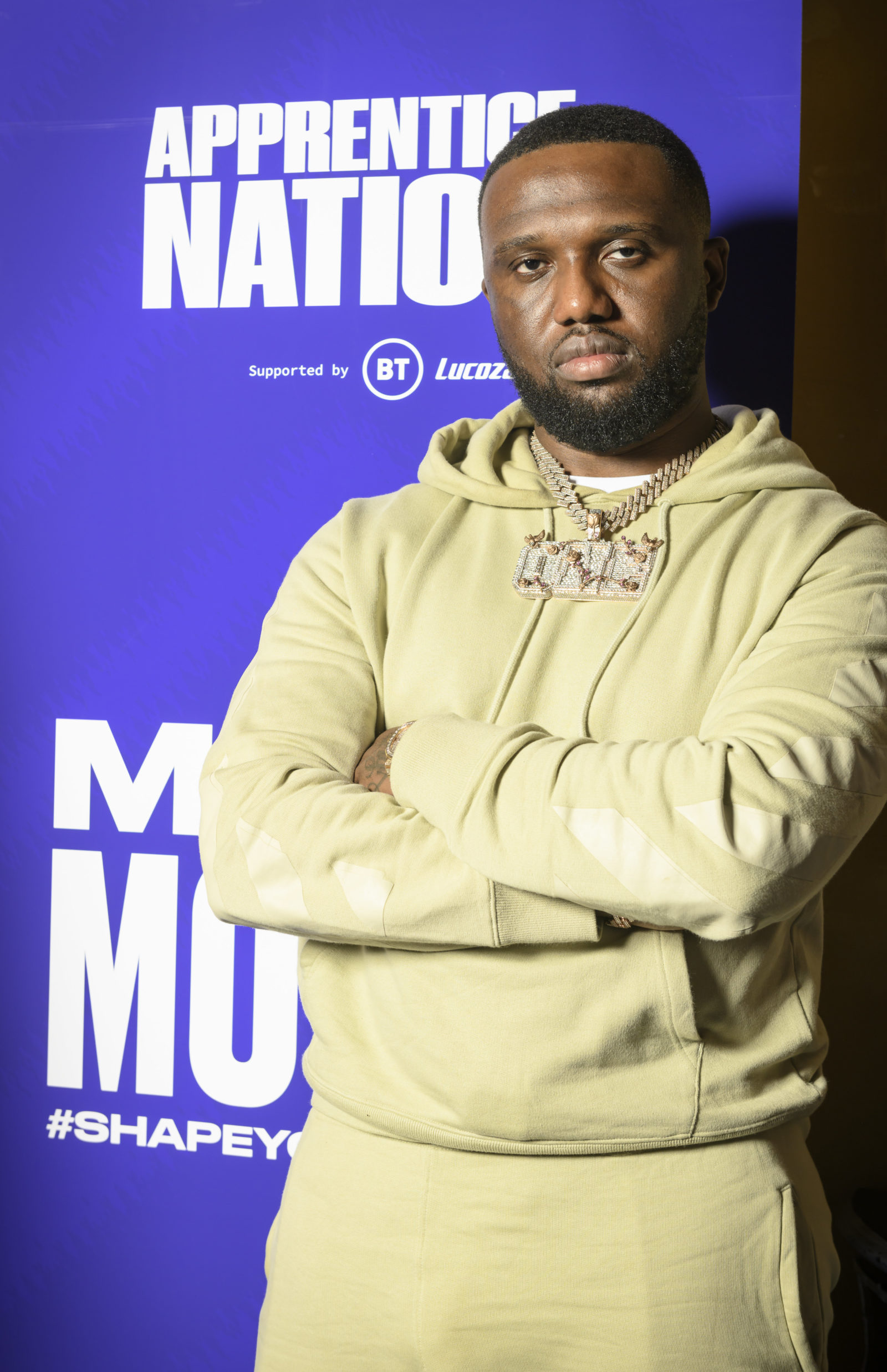 How to Elevate Your Career Plan | Apprentice Nation