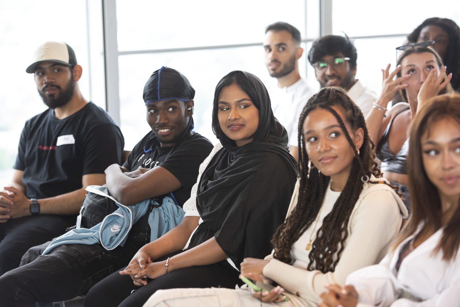 Discover Apprenticeships | Apprentice Nation